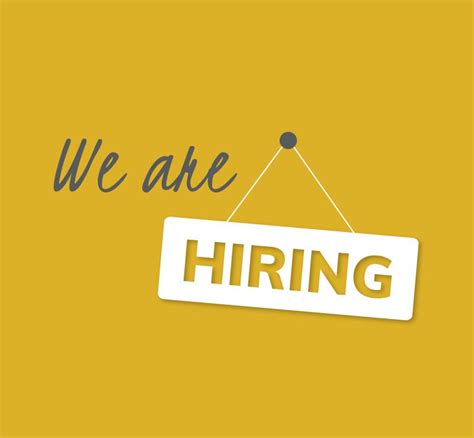 Mohammed Asif On Linkedin Hiring