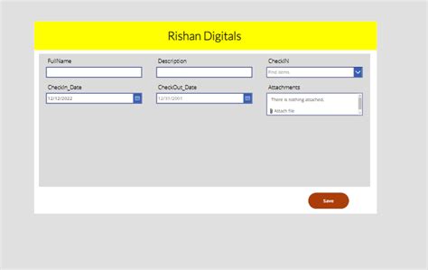 add working days to current date today rishan solutions