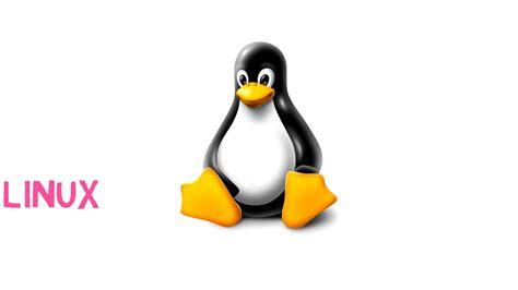 Writing A C Program In Linux YouTube