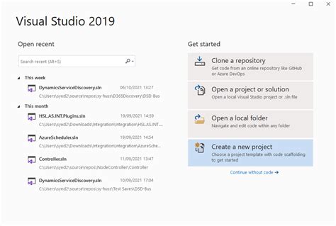 Write A Dynamics 365 CE Plug In Eax360