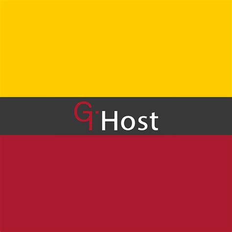 Lowendbox Cheap Vps Dedicated Servers And Hosting Deals