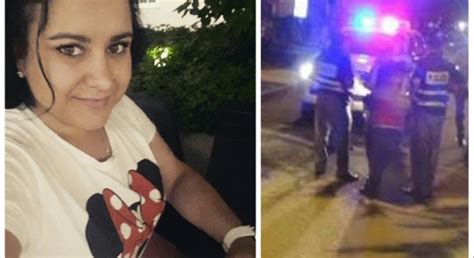 ვაჟიშვილი არ აღმოჩნდა და მაგიტომ გავაგდე სახლიდან სხვისი ნათრევი ბიჭი რაში მჭირდებოდა