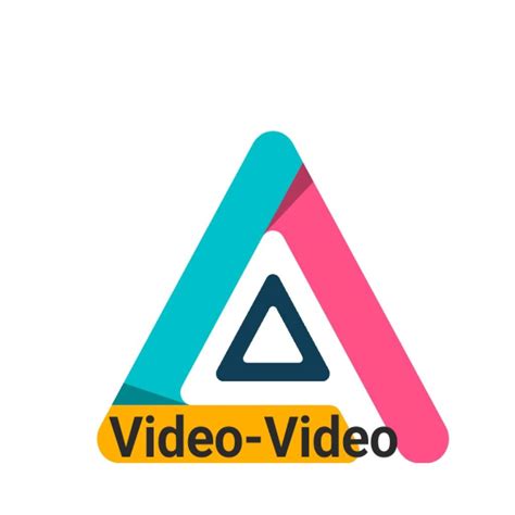 დარდუბალაიააა😃😃 იუმორი და გართობა Facebook