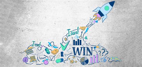 Pitch Perfect North Texas Events Boosting Entrepreneurial Ideas Dallas Innovates