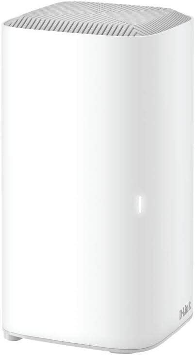 D Link COVR X AX Whole Home Mesh Wi Fi System Pack Of Units Buy Best Price In UAE