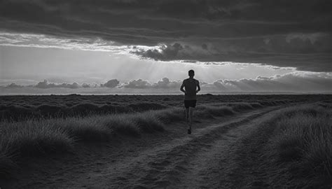 Best Men S Running Shoes Top 10 Picks Best Men S Running Shoes Top 10 Picks