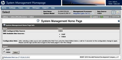 Document Display Hpe Support Center