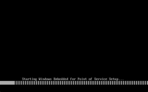 File Windows XP Embedded For Point Of Service SP Install Png BetaArchive Wiki