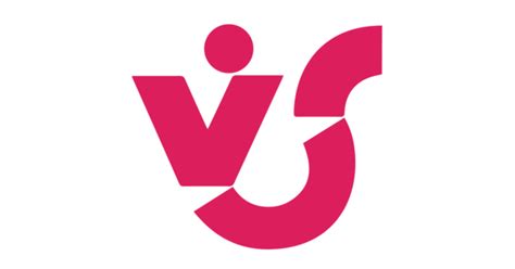 Bulk File Uploader By Virtosoftware Pricing 2025