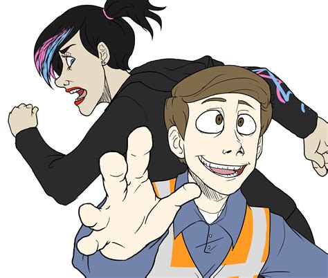 Lego Wyldstyle The Lego Movie Movie Emmet The Lego Movie The Lego Movie P Hd Wallpaper