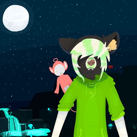 Teletubbies S Page 6 Wiffle