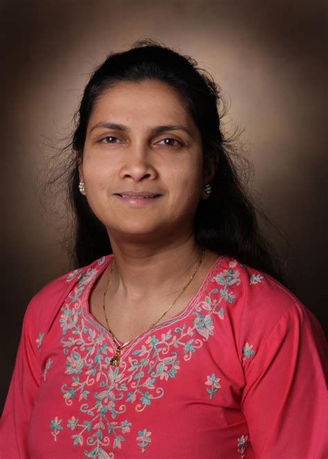 User Detail Department Of Medicine