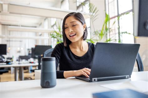 How IBM Is Building Trustworthy AI IBM A NZ Blog