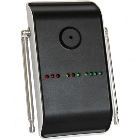 Усилитель сигнала Iknopka Ape82 купить в Казани — по выгодной цене на официальном сайте