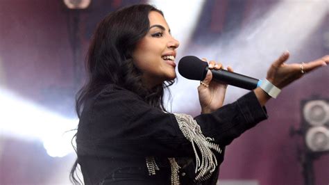 Rameet Sandhu Desi Fest Luton 2023 Youtube