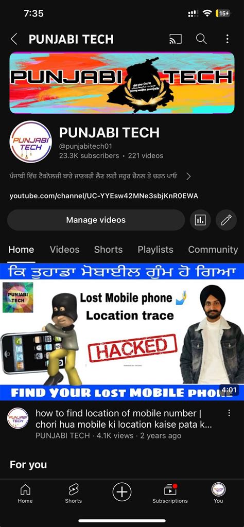 Jasvir Singh Posted On Linkedin