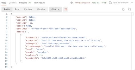Endpoint Cluedin Documentation Endpoint Cluedin Documentation