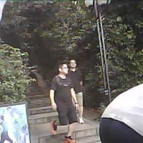 Security Footage Analysis Object Detection Model By Shauryaworkspace