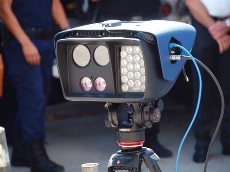 За седмица Засякоха 880 джигити във Видинско при акция Скорост