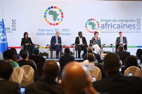 Shradha Pandey Posted On Linkedin