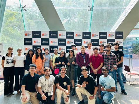 Ayush Kumar Singh On Linkedin Blockchain Tech Innovation Defi Nft Metaverse