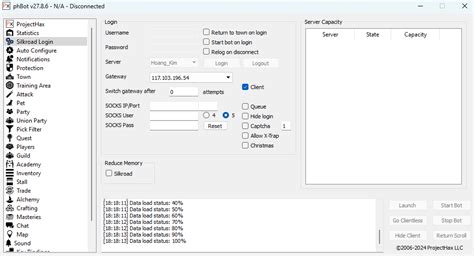 Vtc Sro PhBot ProjectHax