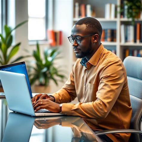 Microsoft Certified Azure Solutions Architect Expert E University