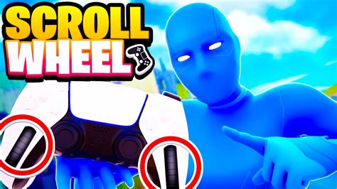 What Does Scroll Wheel Reset Do At Henry Copeland Blog