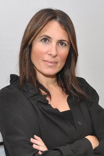 Kelly Posner Gerstenhaber Phddr Texvet