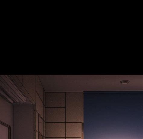 第21話 《幸福来得太突然》未删减免費阅读 人人涩漫 免费日韩禁漫