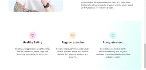 Github Eamonnhegarty Body Mass Index Calculator Body Mass Index