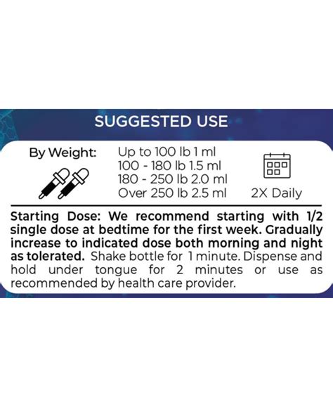 Onco Adjunct™ Pathway 1™ Ultracur