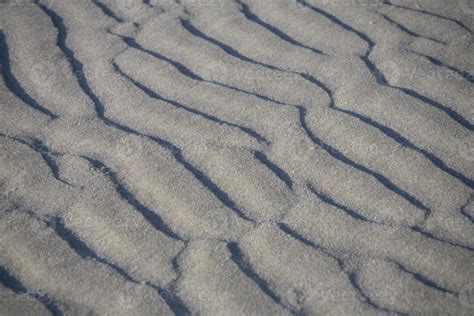 Beige Sand Background 22945008 Stock Photo At Vecteezy