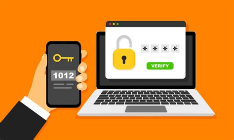 userfreundliche open source multi faktor authentifizierung privacyidea 3 10