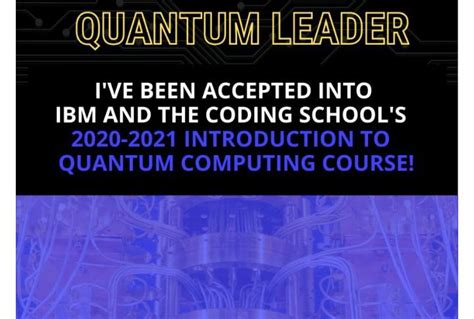 Quantumcomputing Quantumcomputing Quantumtechnology Ibm