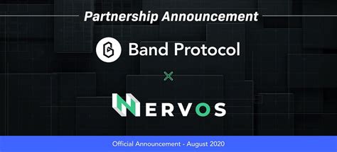 cross chain virtual hackathon w cosmos agoric and band protocol spread