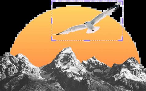 UPDF An AI Integrated PDF Editor Converter Annotator And Reader