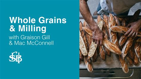 Artisan I Systematic Approach To Bread San Francisco Baking Institute