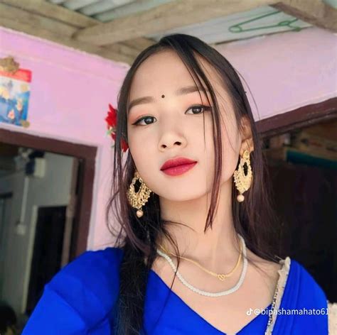 1ㅤ 5ㅤ ⎙1ㅤ ⌲20 ˡᶦᵏᵉ ᶜᵒᵐᵐᵉⁿᵗ ˢᵃᵛᵉ ˢʰᵃʳᵉ 𝐋𝐢𝐤𝐞 ♡︎ 𝐚𝐧𝐝 ♡︎ 𝐒𝐭𝐨𝐫𝐲 𝒇𝒓𝒊𝒆𝒏𝒅𝒔 𝑰𝒎 𝒅𝒆𝒆𝒑𝒍𝒚 𝒉𝒐𝒏𝒐𝒓𝒆𝒅 𝒕𝒐