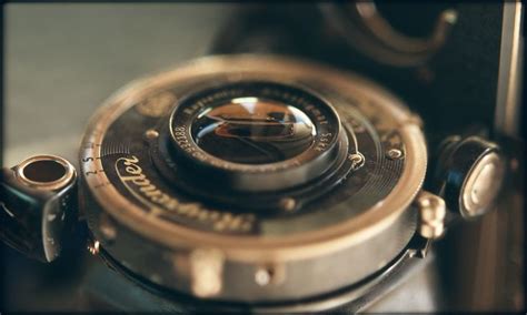 Real Time Rendering Engine Demo Image By Silicon Studio Tecnologia Motores Generaciones