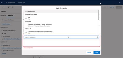 Why You Should Add Custom Permissions To Your Awesomeadmin Tool Belt