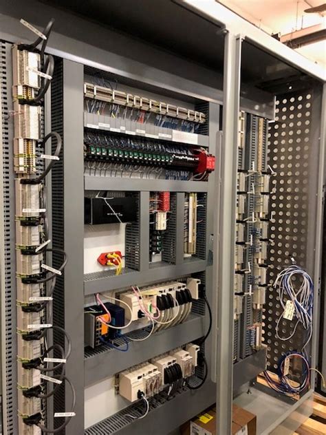 powerhouse partnership cornerstone automation and rc systems deliver