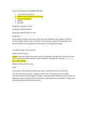Process For Writing Task ACADEMIC WRITINGgg Pdf Process For Writing Task ACADEMIC WRITING