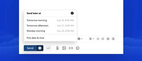 Access Your XFINITY Email Account With IMAP SMTP Or POP September