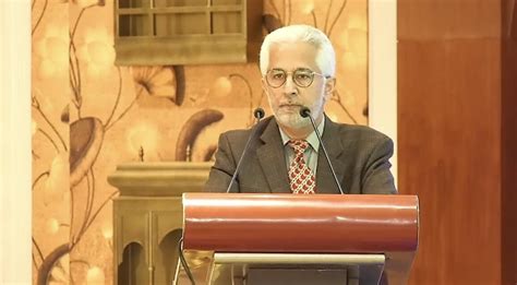 Anant Kumar Asthana On Linkedin So True And I Notice How Due To Lack Of Appreciation And