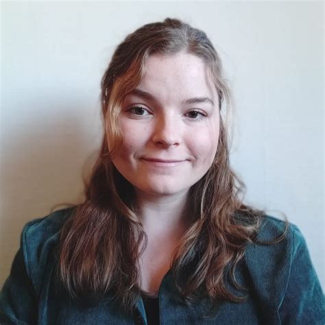 Emma Roos Lunds Tekniska Högskola Lund Skåne Sverige Linkedin