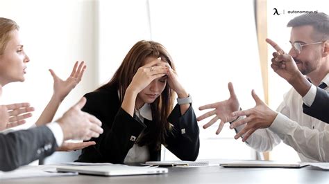 How To Solve Miscommunication In The Workplace 5 Common Examples