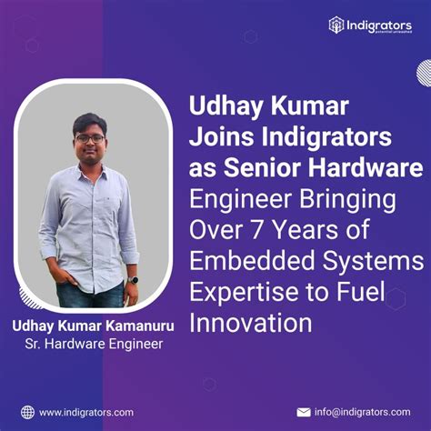 Indigrators On Linkedin Computerengineering Computerscience Programming Computer Engineering