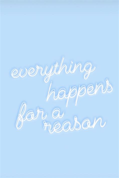 Pastel Blue Aesthetic Quotes At Max David Blog