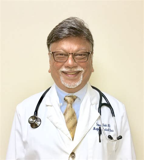 Our Team Magnolia Medical Clinic